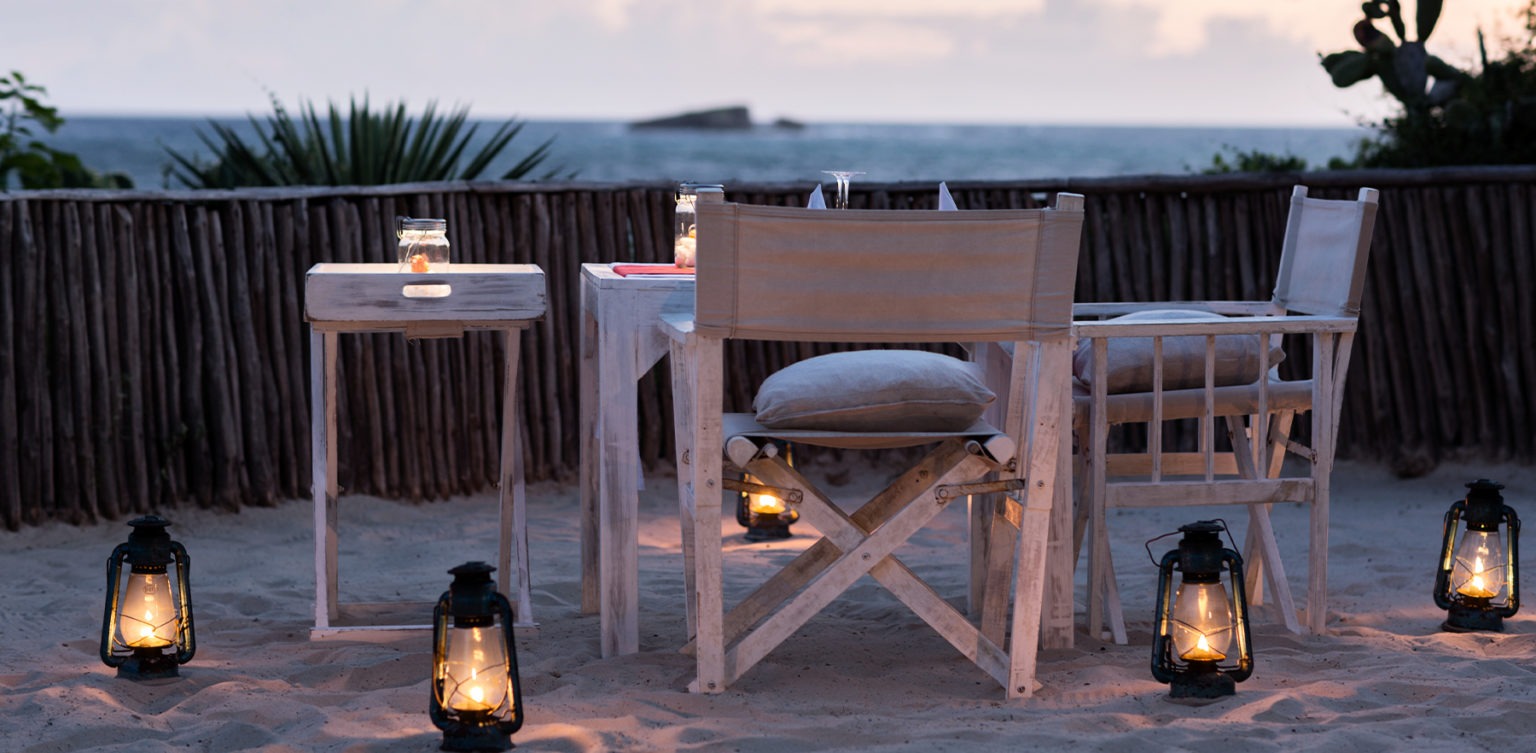 Kobe Suite Resort | SAFARI FRANK